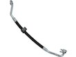 2009-2015 Mini Cooper A/C Suction Line Hose Assembly - UAC HA 114244C ...
