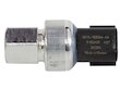 2015-2026 Ford Transit-250 A/C Limit Switch - Motorcraft YH-2034 ...