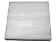 1990-2009 Toyota 4Runner Cabin Air Filter - Corteco 21652539 ...