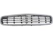 04 2004 Mercedes E500 Grille Assembly - Body Mechanical & Trim - Action ...