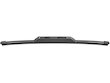18 2018 Mercedes GLC300 Wiper Blade - Body Electrical - API, Anco ...