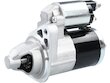 2016-2018 Lexus IS300 Starter - Autopart Premium APSTR178 - PartsGeek.com
