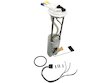1997-2000 Chevrolet S10 Fuel Pump - Replacement 906-020 - PartsGeek.com