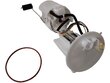 2018-2022 Toyota Camry Fuel Pump - Replacement 906-851 - PartsGeek.com