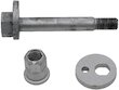 2011-2022 Jeep Grand Cherokee Alignment Caster Camber Cam Bolt Kit ...