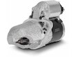 2013-2016 Scion FRS Starter - Autopart Premium APSTR460 - PartsGeek.com