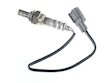 1994-1999 Toyota Celica Oxygen Sensor - Autopart Premium APOS0313 ...
