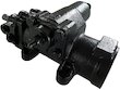 1987-1995 Chevrolet LLV Steering Gear - Replacement 419-180 - PartsGeek.com
