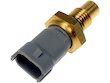 2004-2017 International 7400 Engine Oil Temperature Sensor - Dorman 904 ...