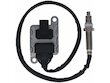 2019-2022 Kenworth W990 NOx (Nitrogen Oxide) Sensor - DriveBolt DBT-008 ...