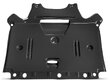 2009-2012 Audi Q5 Lower Engine Cover - Autopart Premium YHTSKP0560 ...