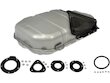 2003-2006 Mitsubishi Outlander Fuel Tank - Dorman 575-073 - PartsGeek.com