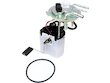 2007 Chevrolet Avalanche Fuel Pump - JC Whitney JC320319 - PartsGeek.com