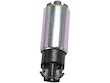 2004-2006 Toyota Sienna Fuel Pump - DriveMotive RH31450021 - PartsGeek.com