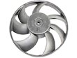 2006-2013, 2015-2021 Dodge Charger Radiator Fan Assembly - Mopar ...