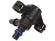 17 2017 Ford Escape Purge Valve - Air Intake - Dorman, Genuine, Motorcraft, Standard Motor ...