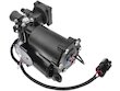 2006-2012 Land Rover Range Rover Suspension Compressor - Autopart ...