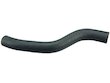 2005-2011 Volvo XC90 Power Steering Hose - APA/URO Parts 31280848 ...