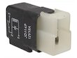 2016-2024 Nissan Titan XD Relay - Wells 1R1564 - PartsGeek.com