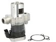 06 2006 Dodge Sprinter 2500 EGR Valve - Air Intake - Hella, Pierburg ...