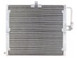 Mercedes G550 AC Condenser - Air Conditioning - GPD - 2009 2017 2015 09 ...