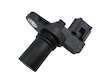 1998-2001 Suzuki Swift Camshaft Position Sensor - SKP SKPC226 ...