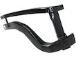 2011-2018 Ram 1500 Radiator Support - Replacement AP REPD250511 - Right ...