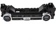 2021-2023 Ford F150 HVAC Temperature Control Panel - Motorcraft CCM-403 ...
