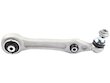 2014-2017 Mercedes S550 Control Arm - Suspensia X31CJ0334 - Front Lower ...