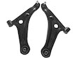 Mitsubishi Mirage Parts - PartsGeek.com