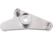 2007-2008 Mercedes GL450 Intake Manifold - Replacement AP REPM545802 ...