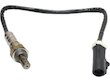 1990-2003, 2009-2010 Ford F150 Oxygen Sensor - DriveWire REPF960904 ...