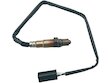 2007-2008 Hyundai Tiburon Oxygen Sensor - Replacement 903-180 ...