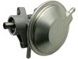 1995-2009, 2011-2017 Isuzu NPR Vacuum Pump - Replacement 145-043 ...