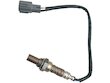 01 2001 Toyota Highlander Oxygen Sensor - Fuel Injection - APA/URO ...