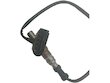 2003-2004 Bentley Arnage Oxygen Sensor - Replacement 903-177 ...