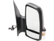2010-2018 Mercedes Sprinter 2500 Mirror - JC Whitney JDG113ER-S ...
