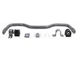 2019-2023 Mercedes Sprinter 3500 Sway Bar Kit - Hellwig 7777 - Rear ...