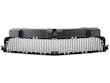 2012-2014 Dodge Charger Grille Assembly - TRQ BDA61386 - Front ...