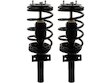 2004-2007 Ford Freestar Strut Assembly - DriveBolt DBT-030-00355 ...
