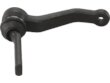 1987-1995 Chevrolet LLV Idler Arm - TrueDrive REPC282501 - PartsGeek.com