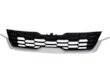2021-2023 Kia Seltos Grille Assembly - Replacement AP RK07010049 ...