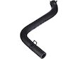 2000-2023 Hyundai Elantra Power Steering Hose - Genuine 57530-2D000 ...
