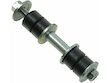 1989-1990 Plymouth Colt Sway Bar Link - TrueDrive RM28680011 - Front ...