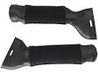2006-2007 Mercedes C280 Air Intake Hose - Replacement 121-413A121-414 ...