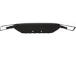 20 2020 Hyundai Elantra Bumper Cover - Body Mechanical & Trim - Action ...