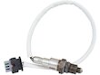 2020-2026 Ford F250 Super Duty Oxygen Sensor - Motorcraft DY-1611 ...