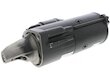 2001-2006 Mercedes CLK55 AMG Starter - Vemo V30-12-17890 - PartsGeek.com