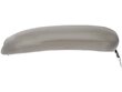 1998-2005 Chevrolet Blazer Console Lid - Dorman 925-001 - PartsGeek.com