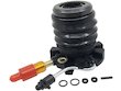 1993-2011 Ford Ranger Clutch Slave Cylinder - Replacement 912-049 ...